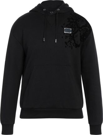 Emporio Armani TOPS - Sweatshirts auf YOOX.COM