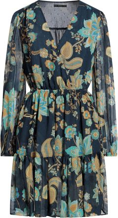 Guess KLEIDER - Mini-Kleider auf YOOX.COM
