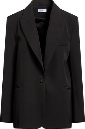 Hopper ANZ&Uuml;GE und CO-ORDS - Blazers auf YOOX.COM