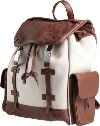 Eleventy TASCHEN - Rucks&auml;cke auf YOOX.COM