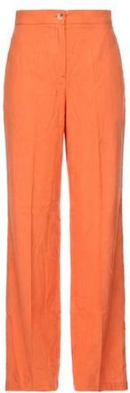 Vicolo BAS - Pantalons sur YOOX.COM