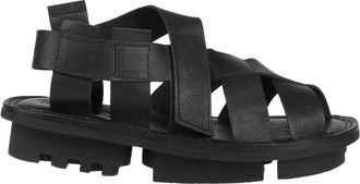 Trippen SCHUHE - Sandalen auf YOOX.COM