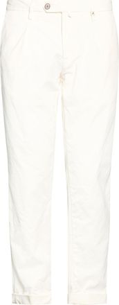 Myths HOSEN & R&Ouml;CKE - Hosen auf YOOX.COM