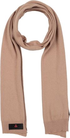 Peuterey ACCESSOIRES - Schals auf YOOX.COM