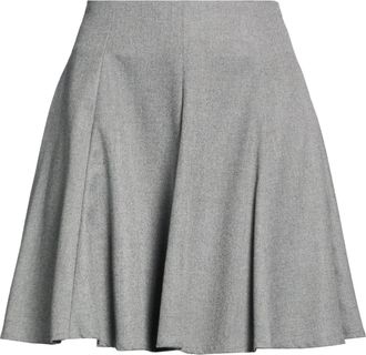 Kaos HOSEN & R&Ouml;CKE - Minir&ouml;cke auf YOOX.COM