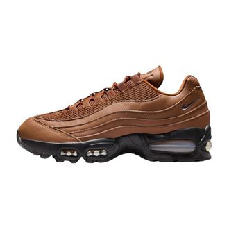 Nike Damen, Sport, Braun, 41 EUGr&ouml;&szlig;e