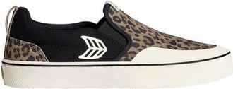 Cariuma Slip-On Pro M - Sneakers - Herren