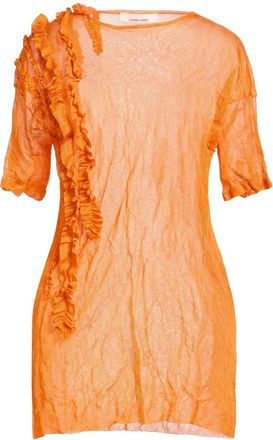 Liviana Conti STRICKWAREN - Pullover auf YOOX.COM