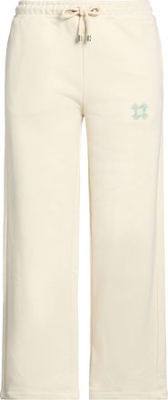 Amiri HOSEN & R&Ouml;CKE - Hosen auf YOOX.COM