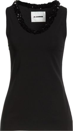 Jil Sander TOPS - Tops auf YOOX.COM