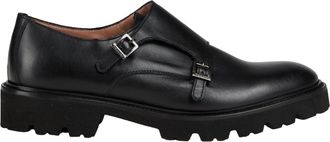 Pollini SCHUHE - Mokassins auf YOOX.COM