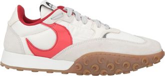 Marine Serre SCHUHE - Sneakers auf YOOX.COM