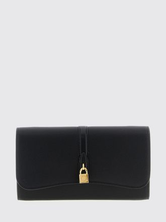 Stella McCartney Mini Sac STELLA MCCARTNEY Femme couleur Noir