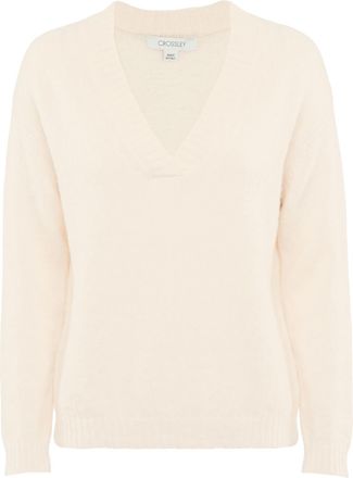 Crossley STRICKWAREN - Pullover auf YOOX.COM