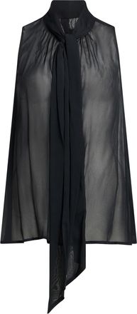 Semicouture TOPS - Tops auf YOOX.COM