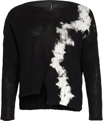 Pierantonio Gaspari STRICKWAREN - Pullover auf YOOX.COM