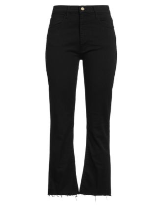 Cycle HOSEN & R&Ouml;CKE - Jeanshosen auf YOOX.COM