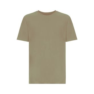 People of Shibuya Homme, Tops, Vert, Taille: XL T-Shirt Logo Printemps/&Eacute;t&eacute;