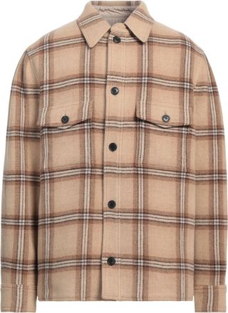 Isabel Marant TOPS - Hemden auf YOOX.COM