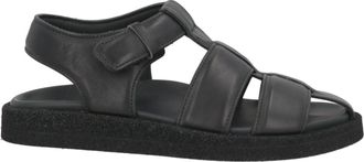 Officine Creative SCHUHE - Sandalen auf YOOX.COM