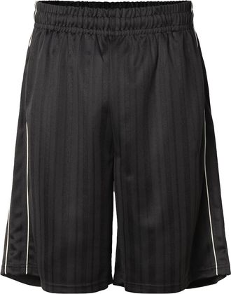 Karl Kani Shorts
