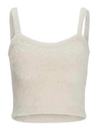 Jack & Jones JXOLIVIA TOP Knit