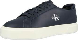 Calvin Klein Sneaker