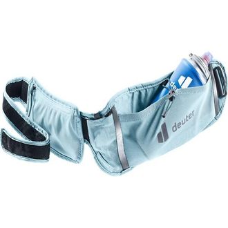 Deuter Kleintasche Shortrail I