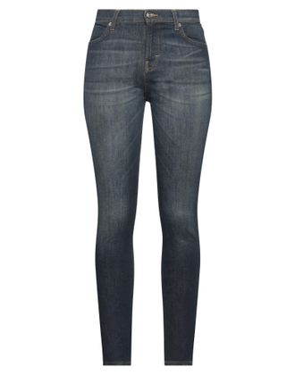 Department Five HOSEN & RÖCKE - Jeanshosen auf YOOX.COM