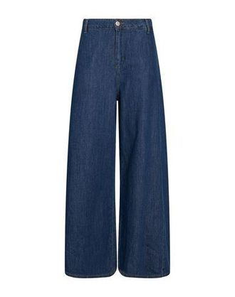 Marc Ellis BAS - Pantalons en jean sur YOOX.COM
