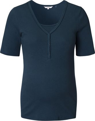 Noppies Schlafshirt Renate