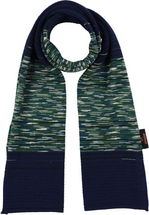Missoni ACCESSOIRES - Schals auf YOOX.COM