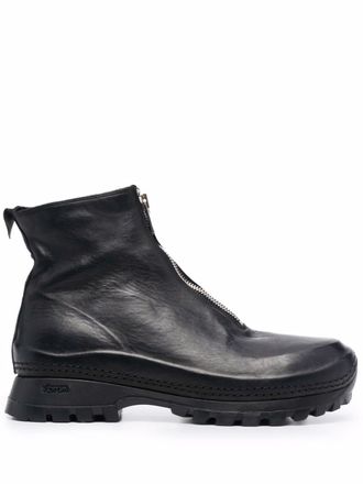 Black Guidi Shoes / Footwear: Shop up to −63% | Stylight Black Guidi Shoes / Footwear: Shop up to −63% | Stylight