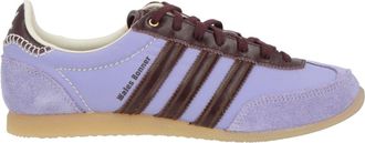 ADIDAS ORIGINALS by WALES BONNER SCHUHE - Sneakers auf YOOX.COM