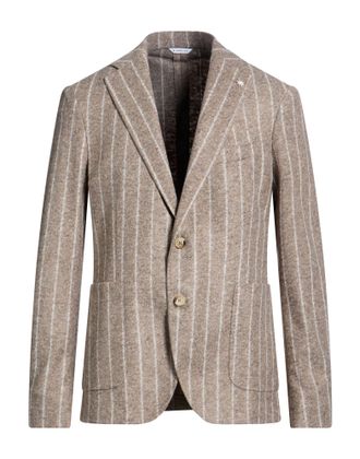 Manuel Ritz ANZ&Uuml;GE und CO-ORDS - Blazers auf YOOX.COM