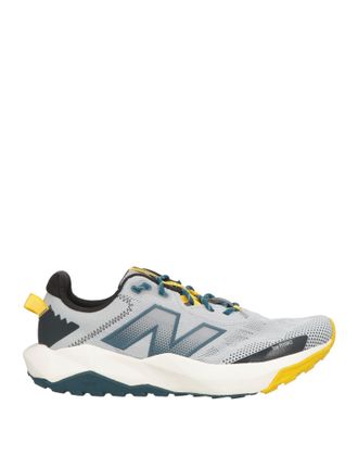New Balance MORLB