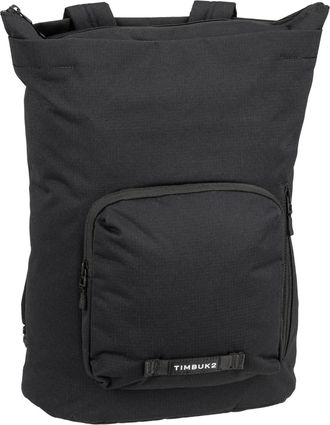 Timbuk2 Rucksack Flight 1076 Convertible BP
