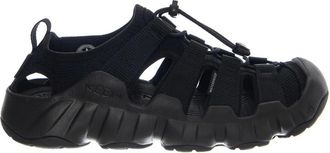 Keen Homme, Sport, Noir, Taille: 44 1/2 EU Hyperport H2 M SP