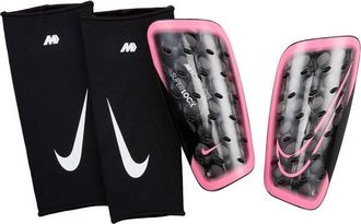 Nike Schoner NK MERC FLYLITE SL - FA22