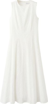 Mango Kleid Nola