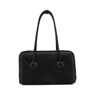 Marge Sherwood Damen, Taschen, Schwarzk, ONE SIZEGr&ouml;&szlig;e