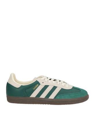 adidas CHAUSSURES - Sneakers sur YOOX.COM