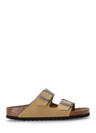 Birkenstock Arizona BS 1029151, Sandales - 40 EU
