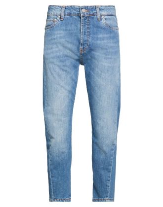 Liu Jo HOSEN & R&Ouml;CKE - Jeanshosen auf YOOX.COM