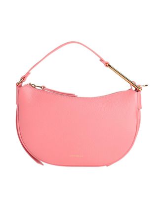 Coccinelle TASCHEN - Handtaschen auf YOOX.COM