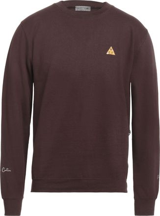 Daniele Alessandrini TOPS - Sweatshirts auf YOOX.COM