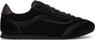 Vans Sneakers Vans Super Lowpro VN000D83CJK1 Schwarz