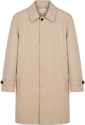 Officine G&eacute;n&eacute;rale JACKEN & M&Auml;NTEL - Jacken, M&auml;ntel & Trenchcoats auf YOOX.COM