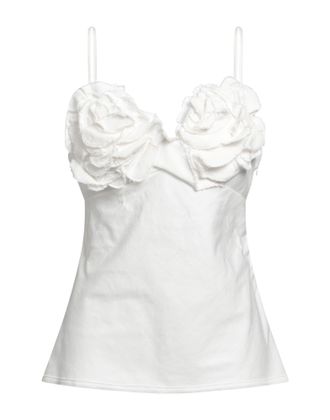 Ermanno Scervino TOPS - Tops auf YOOX.COM