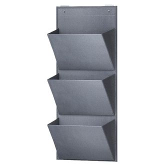 Generic Schuhregal - Aufbewahrungs-Organizer, stapelbares Regal | Halterung f&uuml;r Eingangsbereich, Schrank, Schlafzimmer, Haus, platzsparende Aufbewahrung f&uuml;r S